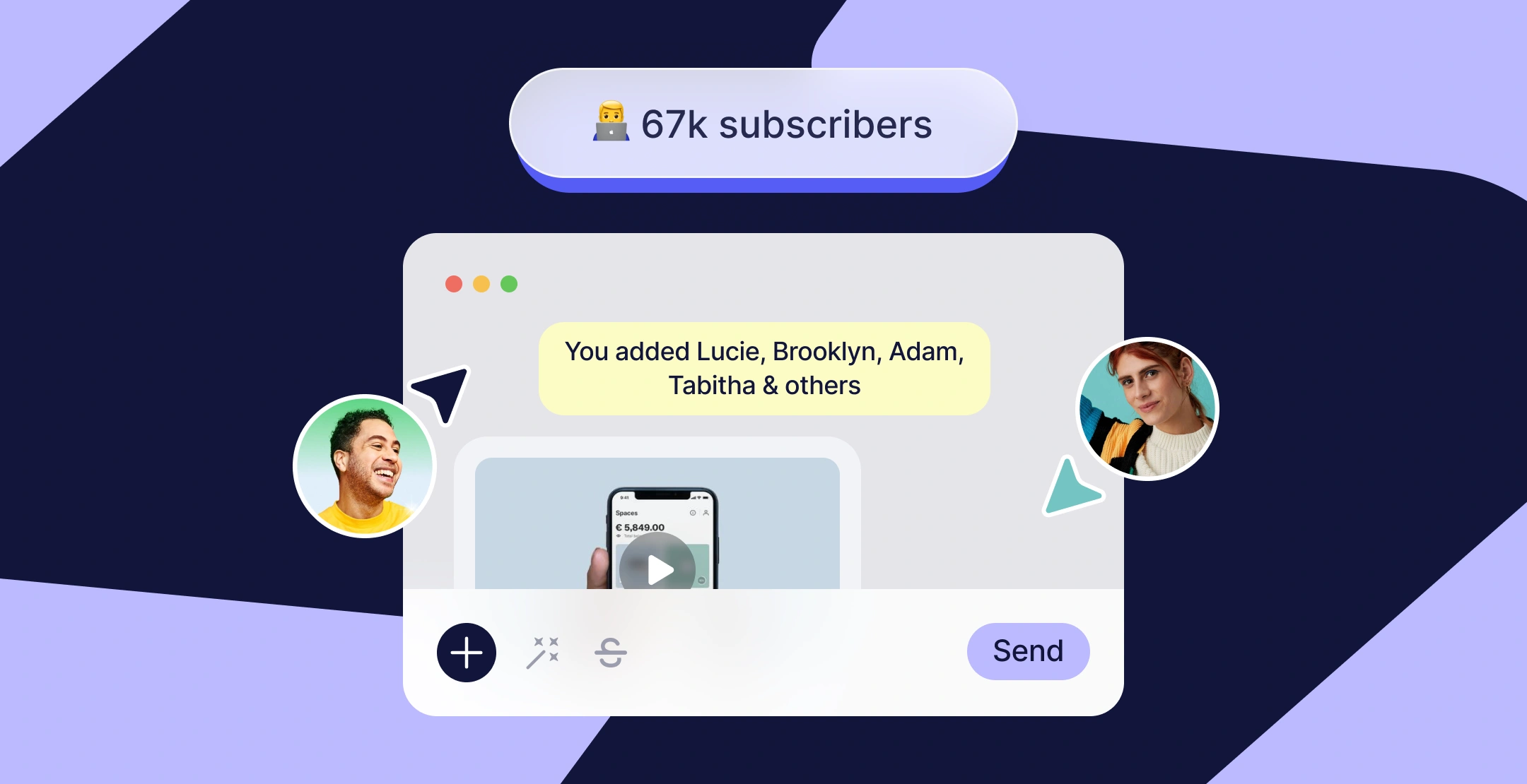 Why Real Time Communication Is Essential For User Engagement