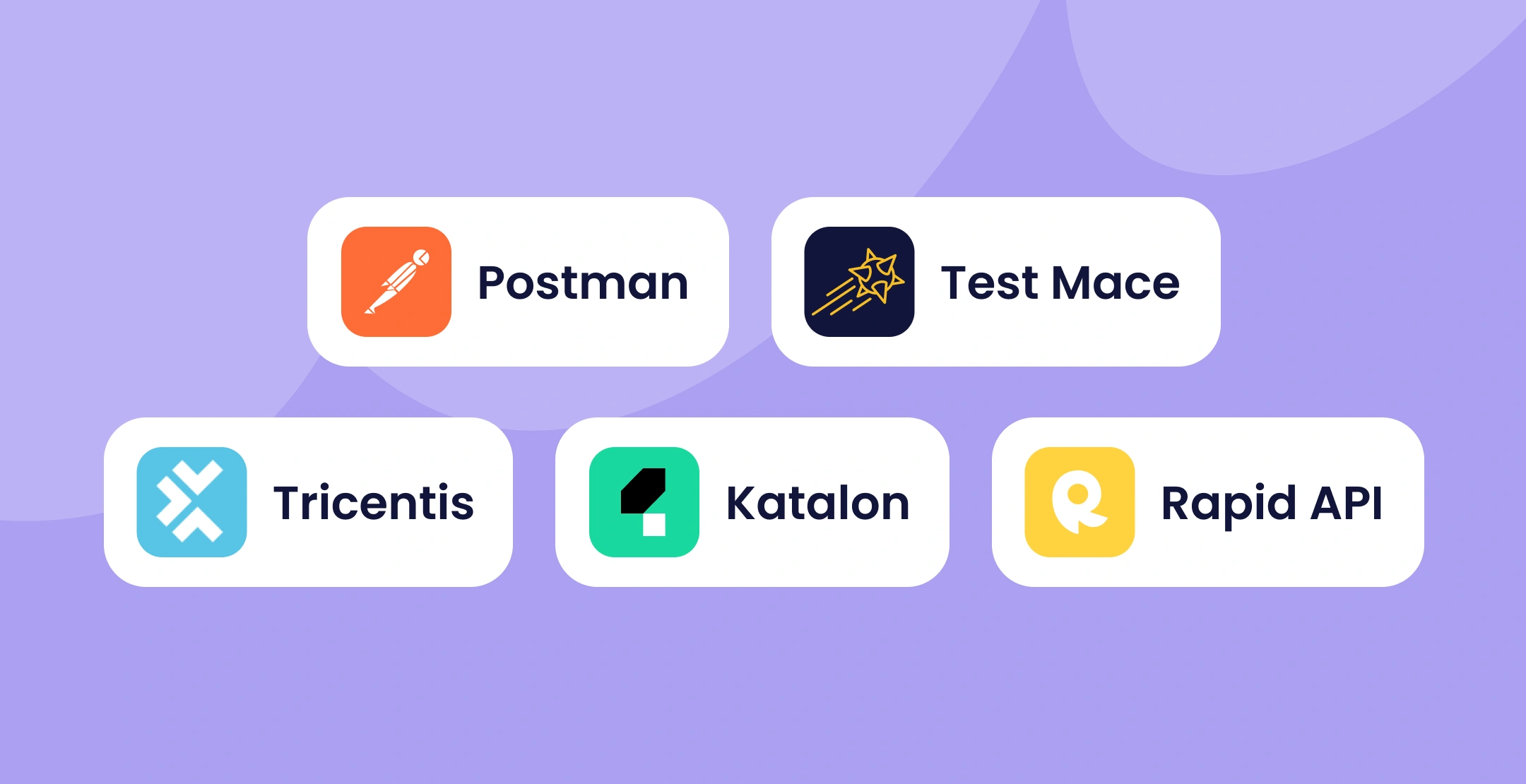 The Top 10 Api Testing Tools For 2023 A Comprehensive Guide