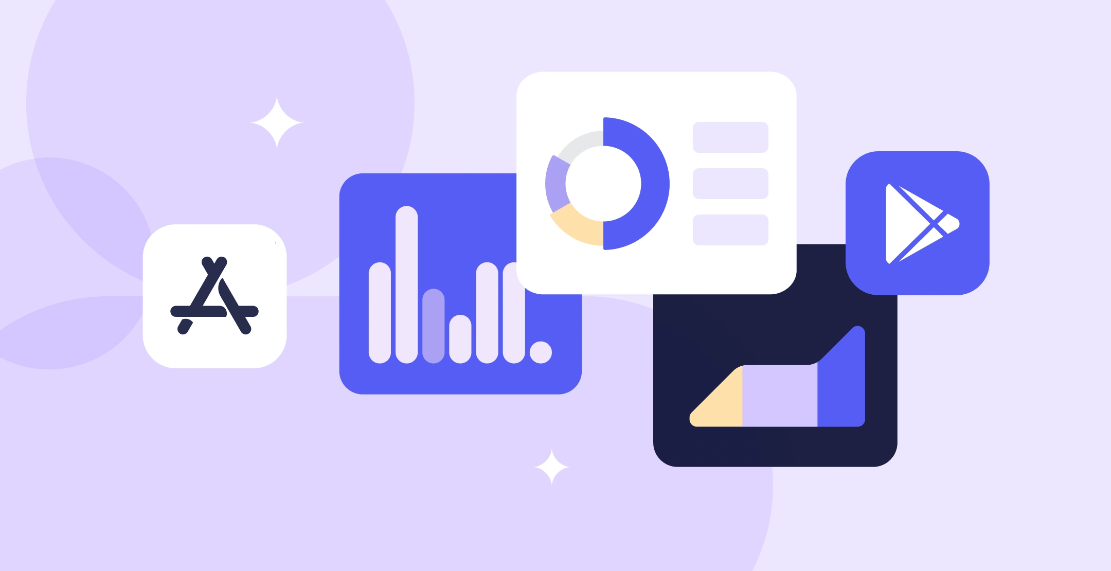 Top 5 App Engagement Metrics to Track for Growth