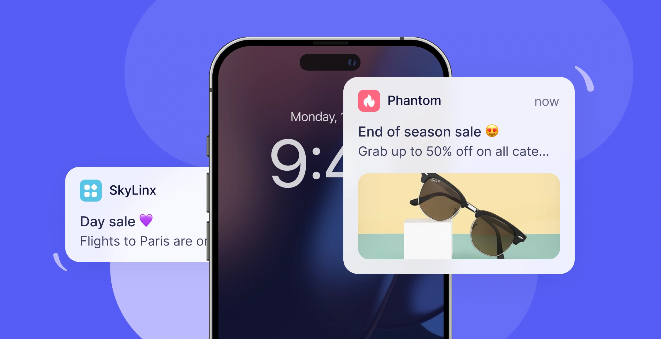 Push Notification Strategies and Examples for App Engagement