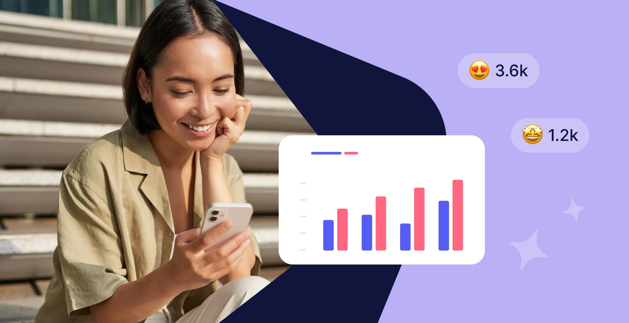 6 Proven Strategies to Increase Mobile App Engagement 6 Proven Strategies to Increase Mobile App Engagement