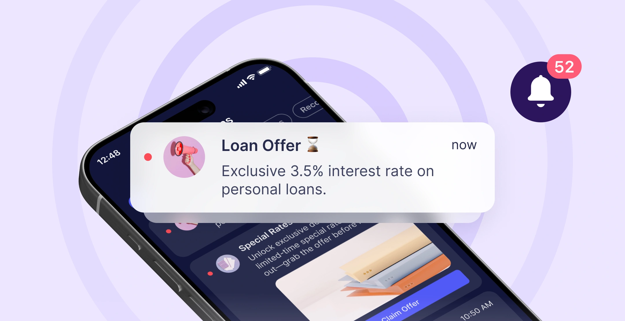 Top 5 In-App Notification Pitfalls & How to Avoid Them