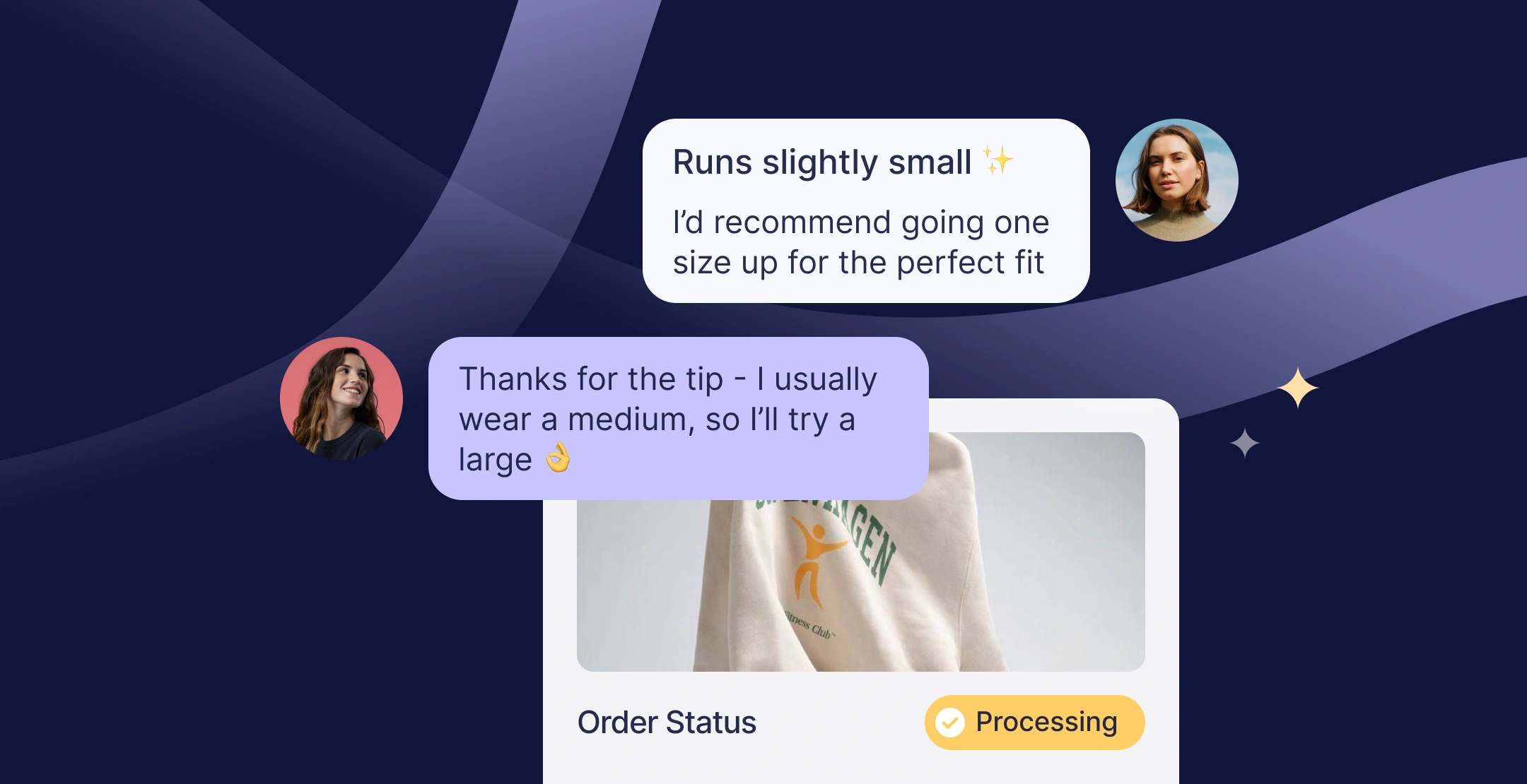 Why E-commerce Chat is the Game-Changer for Your Online Store