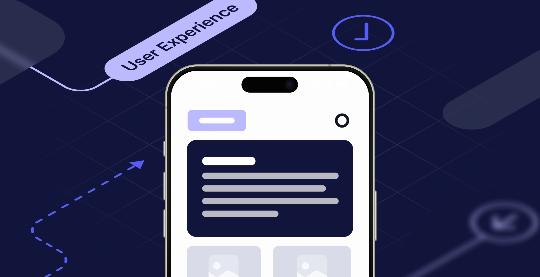 Mobile UX Best Practices: 10 Expert Tips to Boost Engagement